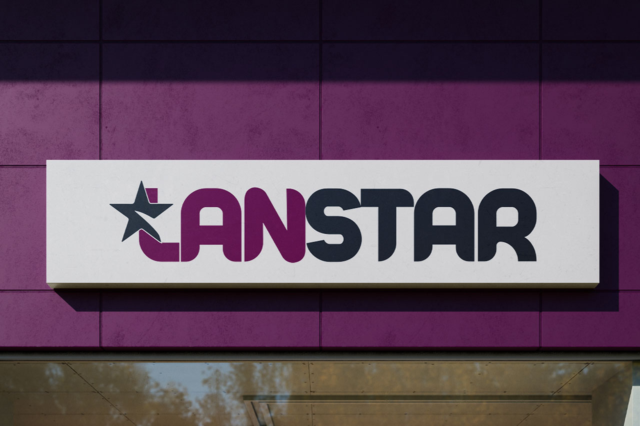 Lanstar